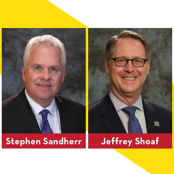 AGC TOP EXECUTIVE SET TO RETIRE IN MARCH ’24 - Ohio Contractor