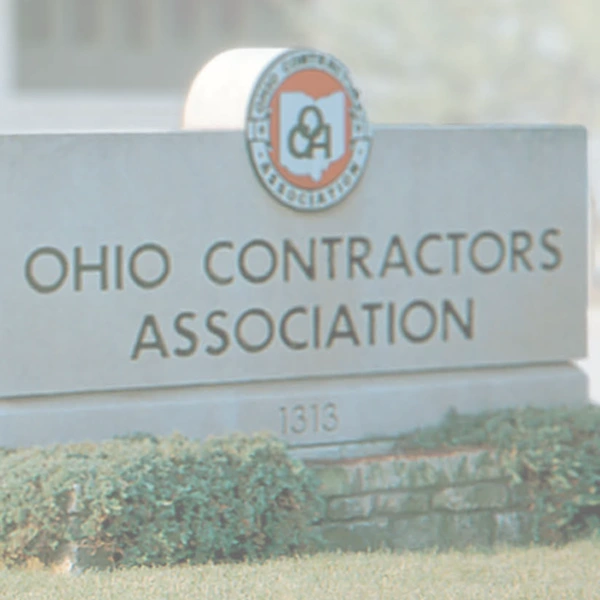 Meet Your 2024 Board of Directors - Ohio Contractor