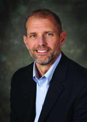 Meet Your 2024 Board of Directors - Ohio Contractor